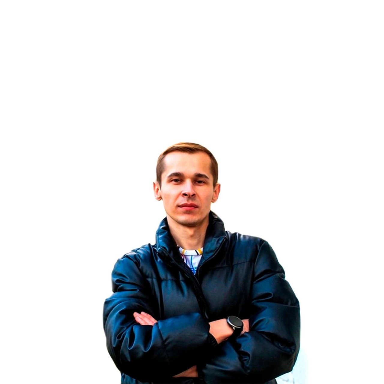 Иконка канала EDZAR