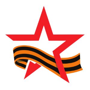 Иконка канала Радио ЗВЕЗДА