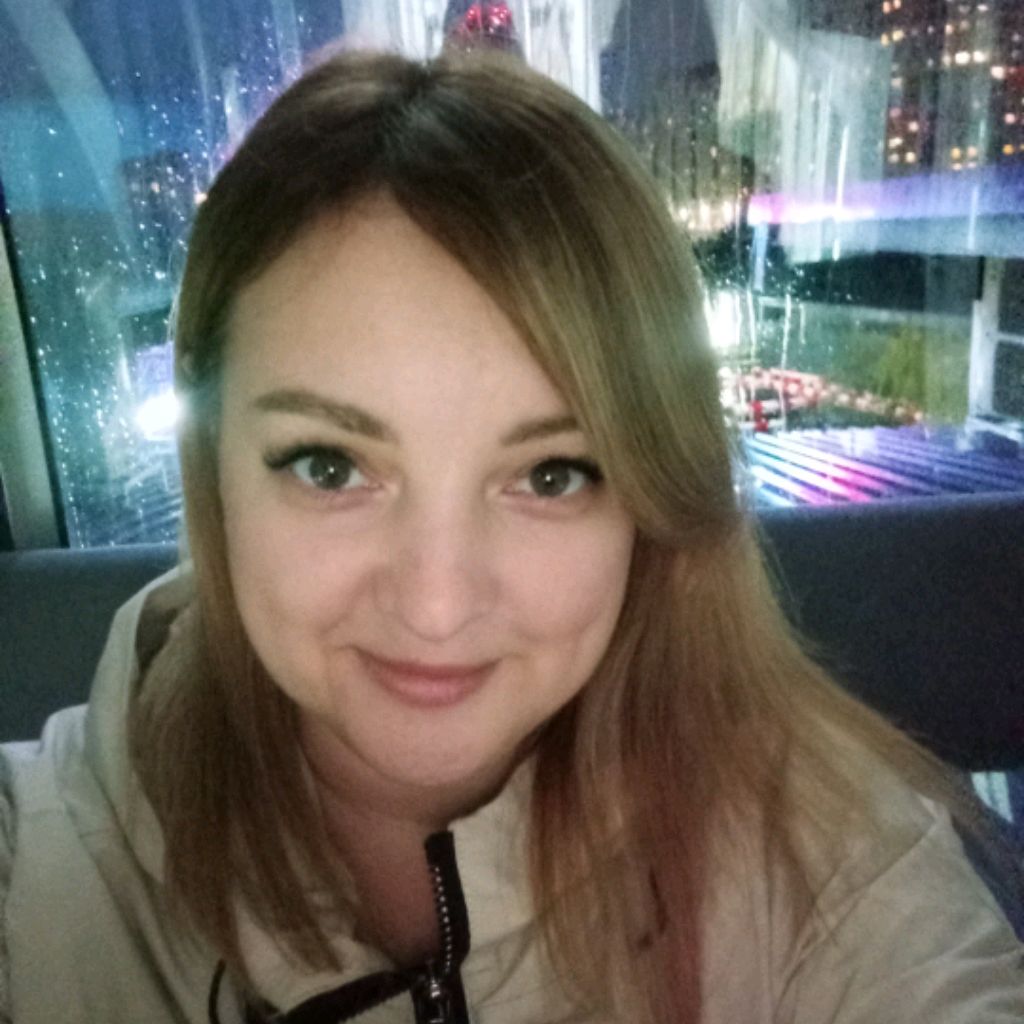 Иконка канала Моя Жизнь❤ Людмила Омск