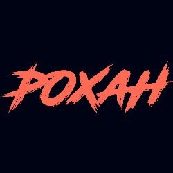 Иконка канала Rohan | Рохан