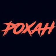 Иконка канала Rohan | Рохан