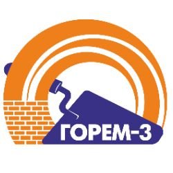 Иконка канала ООО "Горем-3"