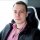 Иконка канала Играем вместе с WebPatriot (CS, КС)