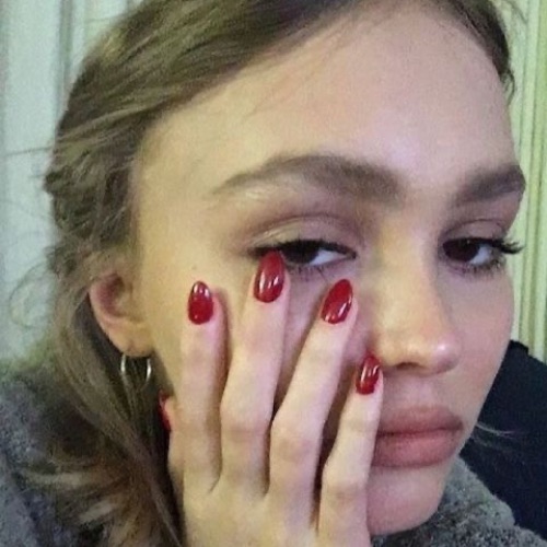 Иконка канала пижамная вечеринка ♡