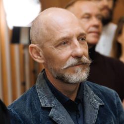 Иконка канала Кант-Мастер в Калининграде