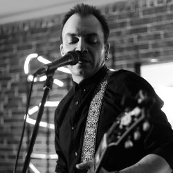 Иконка канала Данил Спирик