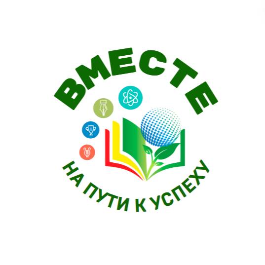 Иконка канала Одарённые дети Чувашии