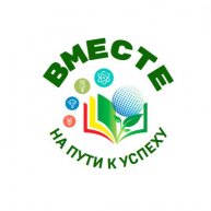 Иконка канала Одарённые дети Чувашии