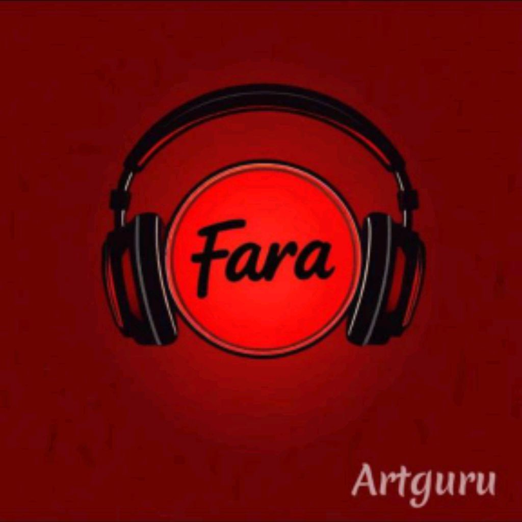 Иконка канала Fara-official