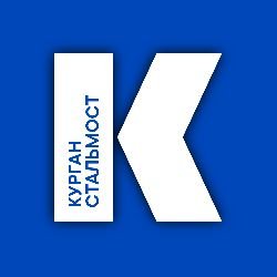 Иконка канала ЗАО "Курганстальмост"