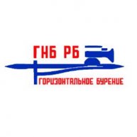 Иконка канала Горизонтальное бурение и прокол в Уфе и РБ