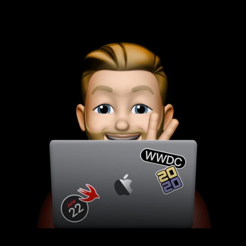 Иконка канала Dennis K. | Berryblog