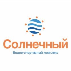 Иконка канала ВСК Солнечный