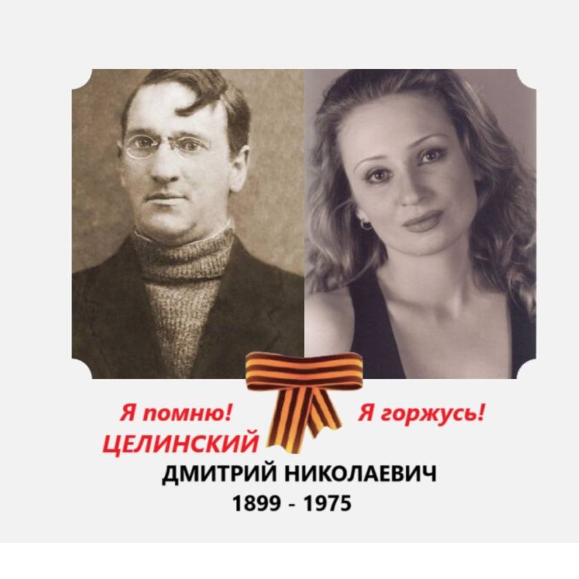 Иконка канала ТАТЬЯНА АЛМАЗОВА - КУЛИНАРИЯ, АСТРОЛОГИЯ, ПОКУПКИ