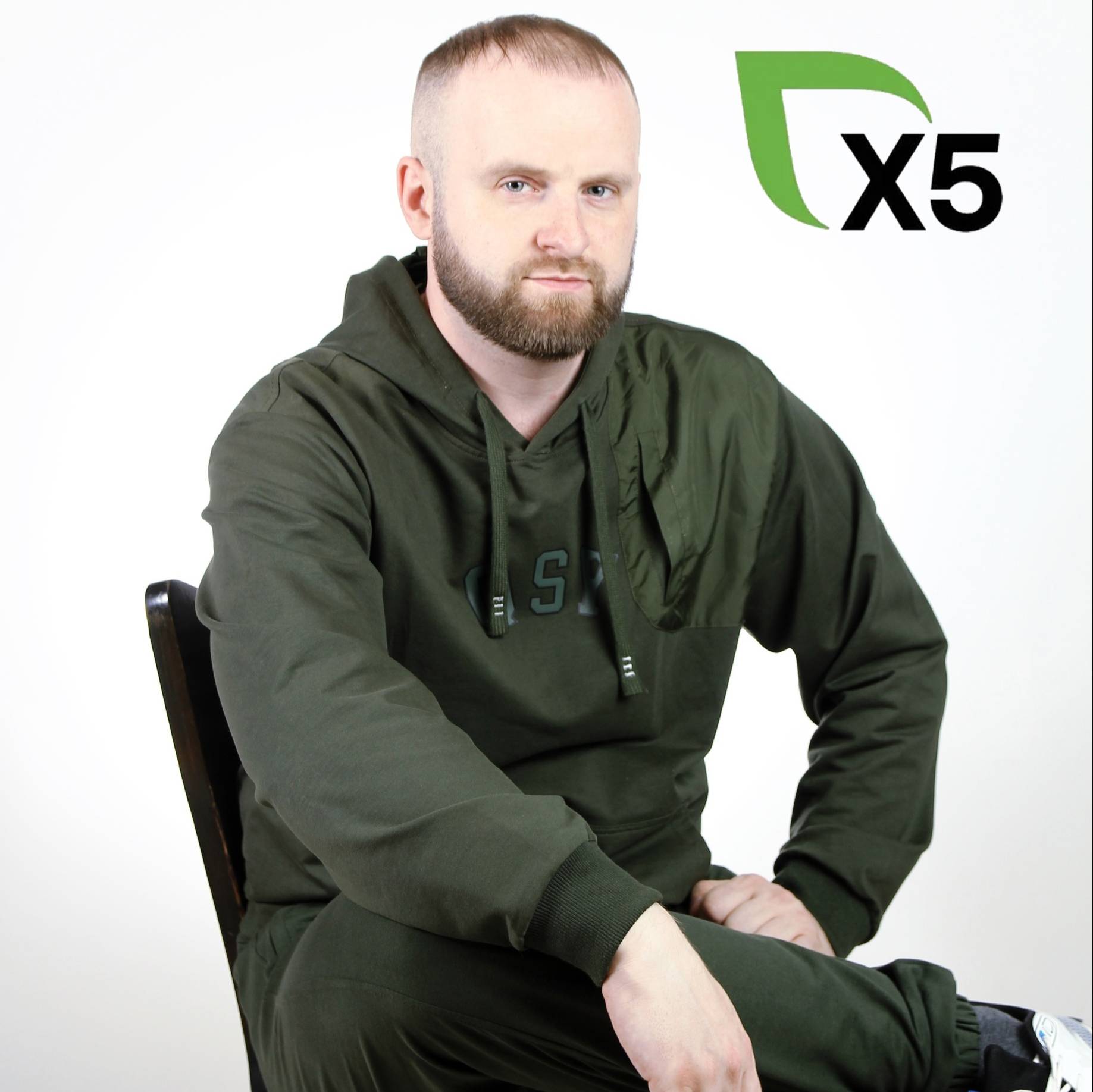 Иконка канала RTS-Сибирь