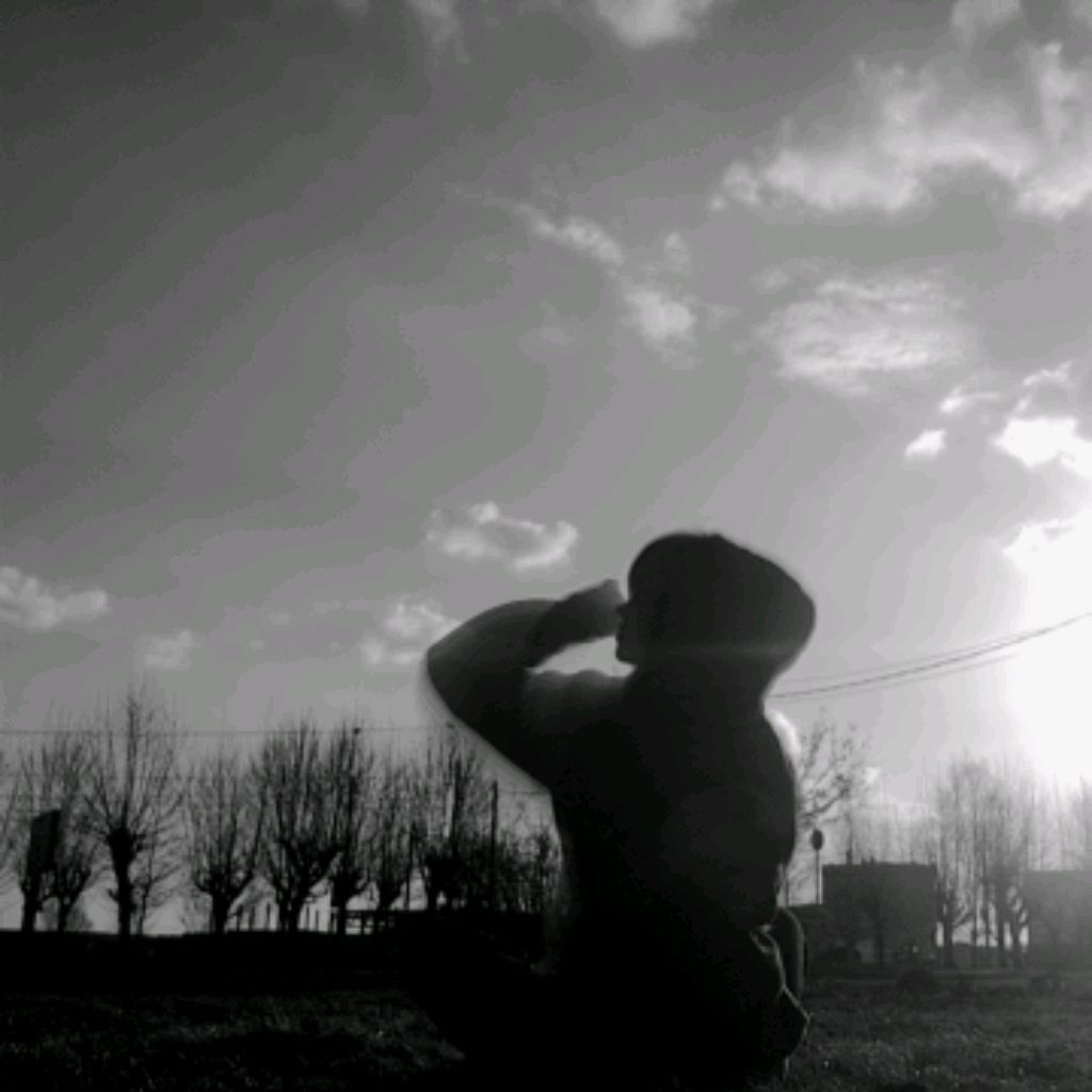 Иконка канала агро нефорша🖤