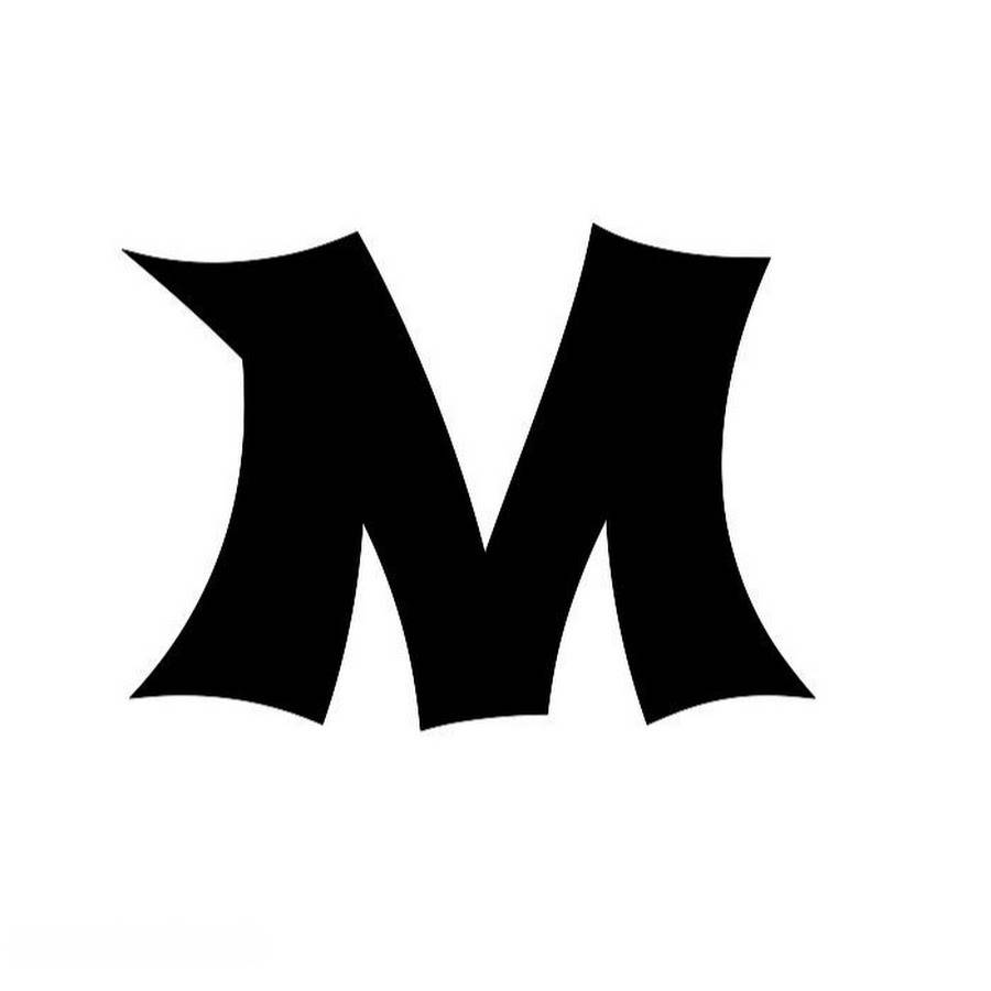 Иконка канала Minekaev ► Play