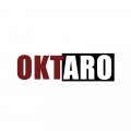 Иконка канала Oktaro