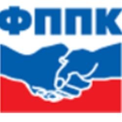 Иконка канала Профсоюзы Приморья