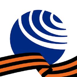 Иконка канала РИА Новости