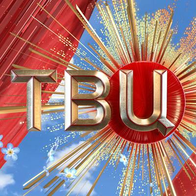 Иконка канала Новости ТВЦ