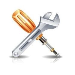 Иконка канала VoltStarter