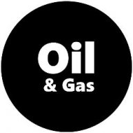 Иконка канала Oil and Gas