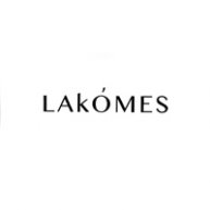 Иконка канала Lakomes