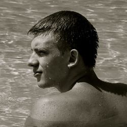 Иконка канала Swimteam