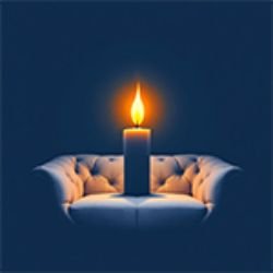 Иконка канала Душа на приёме