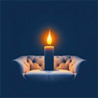 Иконка канала Душа на приёме