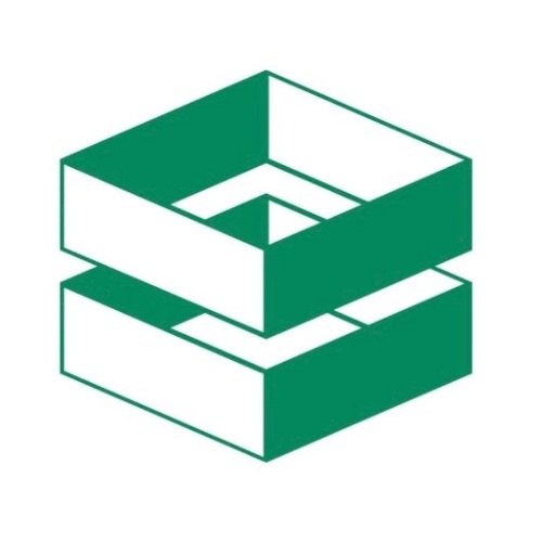 Иконка канала МИАКОМ - инжиниринг и производство геосинтетики