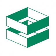 Иконка канала МИАКОМ - инжиниринг и производство геосинтетики