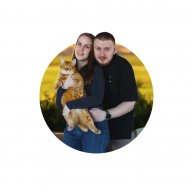 Иконка канала SERGEY PATOKA