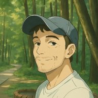 Иконка канала 𝕋𝕣𝕠𝕫𝕚𝕥𝕠𝕤 ℙ𝕝𝕒𝕪