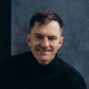 Иконка канала Artem Androsov
