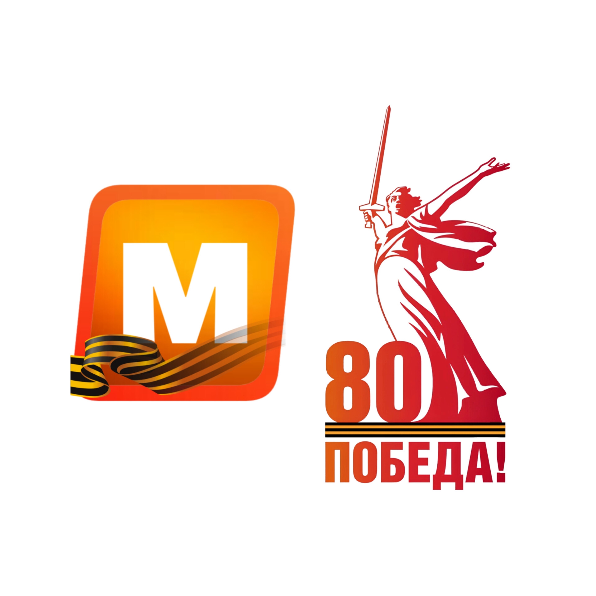 Иконка канала Major