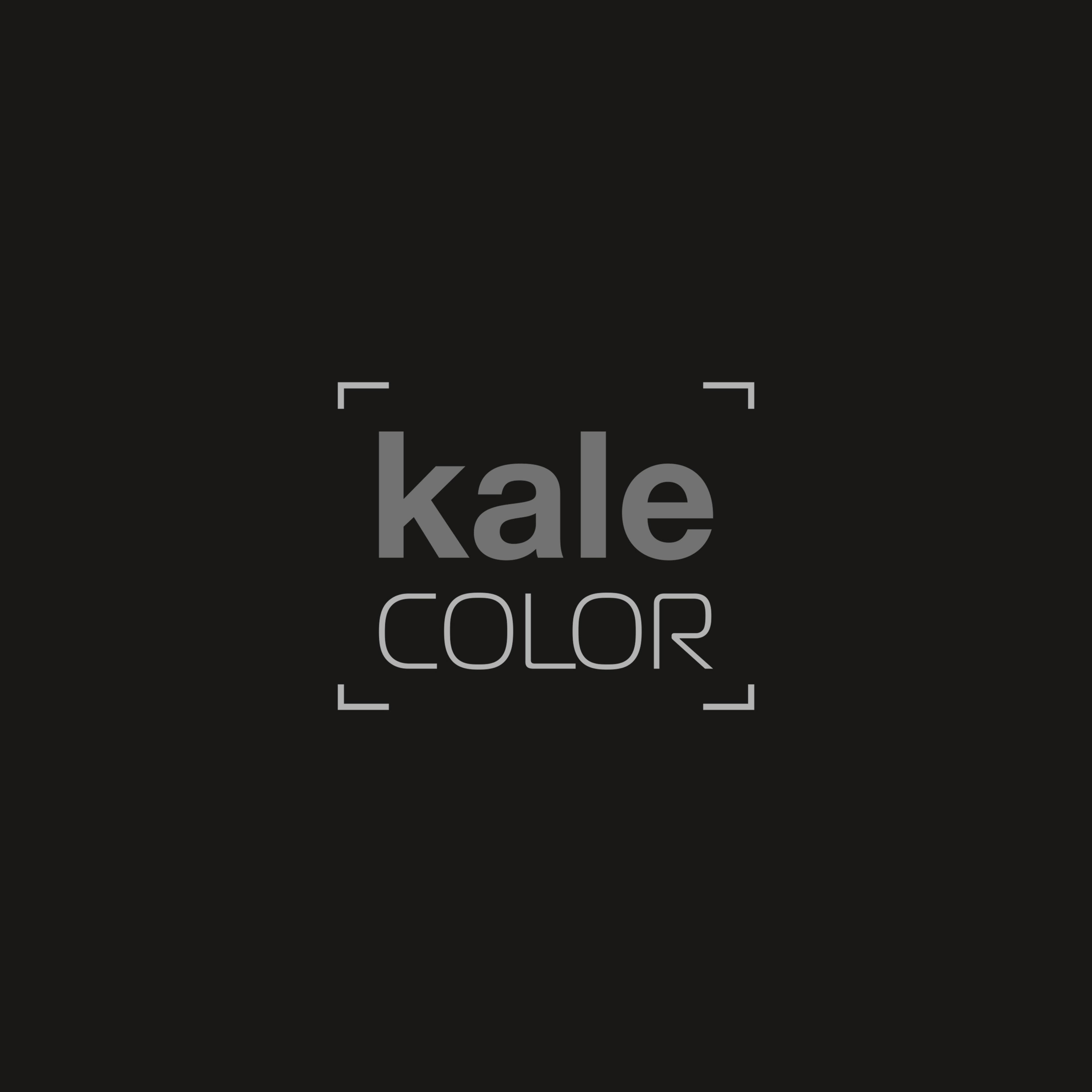 Иконка канала Kale Color | Студия дизайна и ремонта