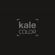Иконка канала Kale Color | Студия дизайна и ремонта