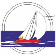 Иконка канала ТЕХНОТЕНТ