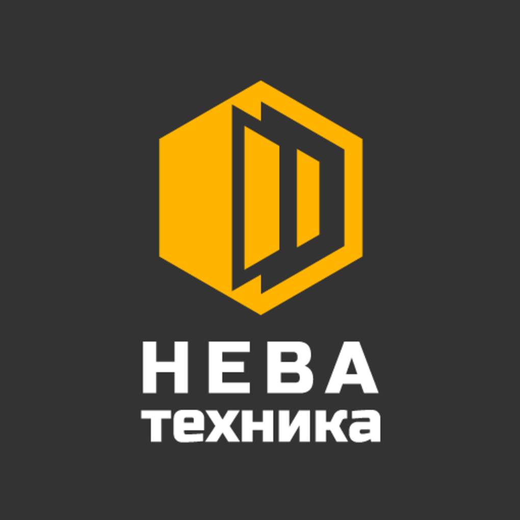 Иконка канала НЕВА-Техника — Размагничивание в России
