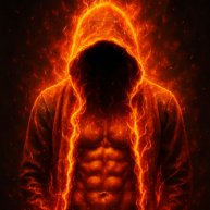 Иконка канала New Trailers