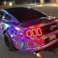 Иконка канала Ежовик