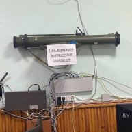 Иконка канала Веселое и интересное.