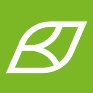 Иконка канала Культура здоровья