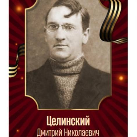 Иконка канала ТАТЬЯНА АЛМАЗОВА - КУЛИНАРИЯ, АСТРОЛОГИЯ, ПОКУПКИ