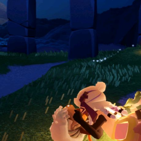 Иконка канала Skykidik