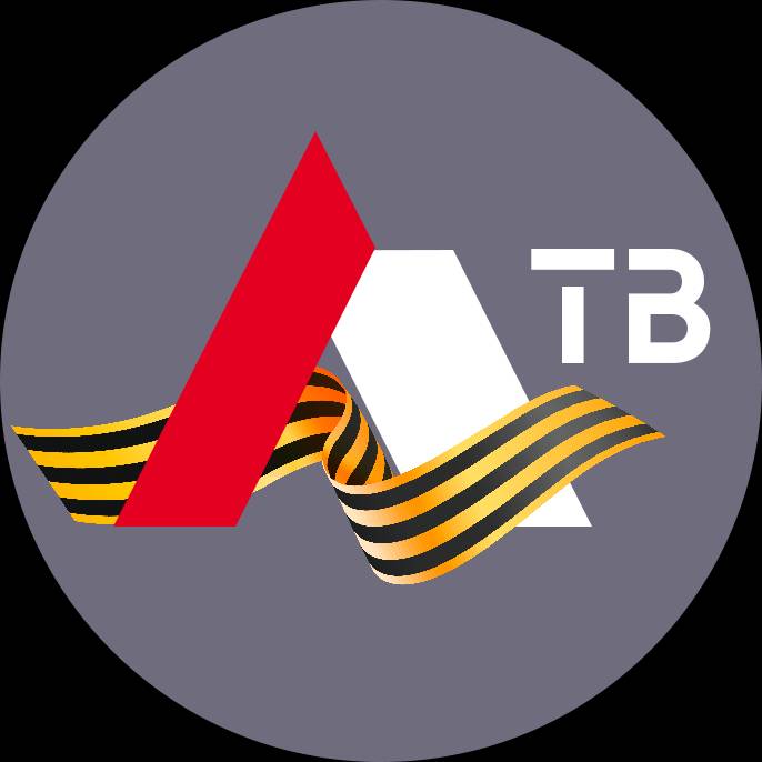 Иконка канала Телеканал "ЛТВ"