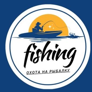 Иконка канала Охота на рыбалку 181