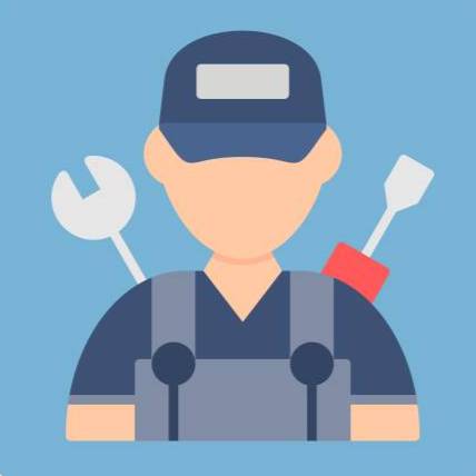 Иконка канала Делаю Сам, Своими Руками!